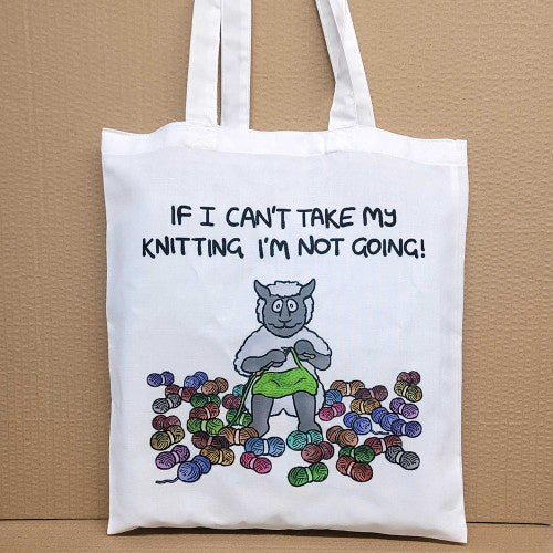 Vanessa Bee Collection – Mavis of Bushey