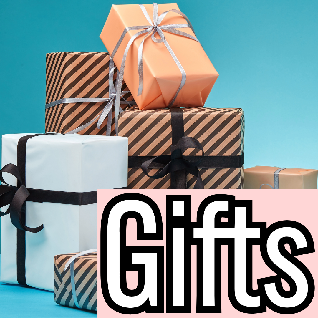 Gifts – tagged "Tins" – Mavis of Bushey